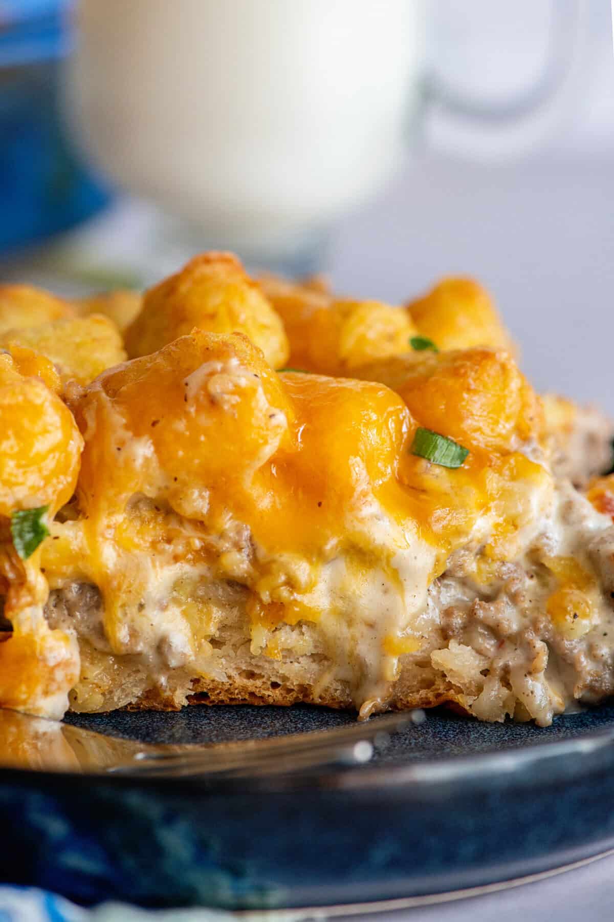 9 Comfort Food Dinners So Good, You’ll Want Them on Repeat