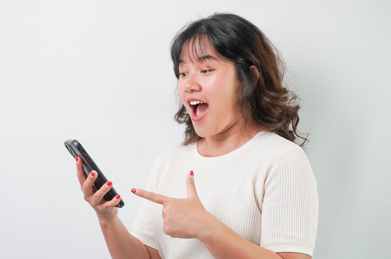 Smart Brings Next-Level Convenience With First Pluggable eSIM Adapter ...