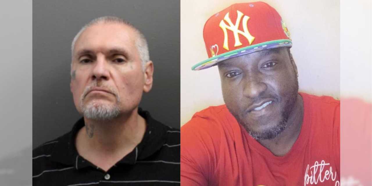 Jeffrey Bashaw Convicted In 2023 Schenectady Murder