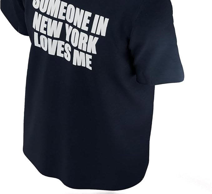 Drake Secretly Drops a ‘Warehouse' of Merch on Amazon: Shop the ...