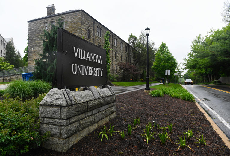 No evidence of shootings at Villanova, University of South Carolina ...
