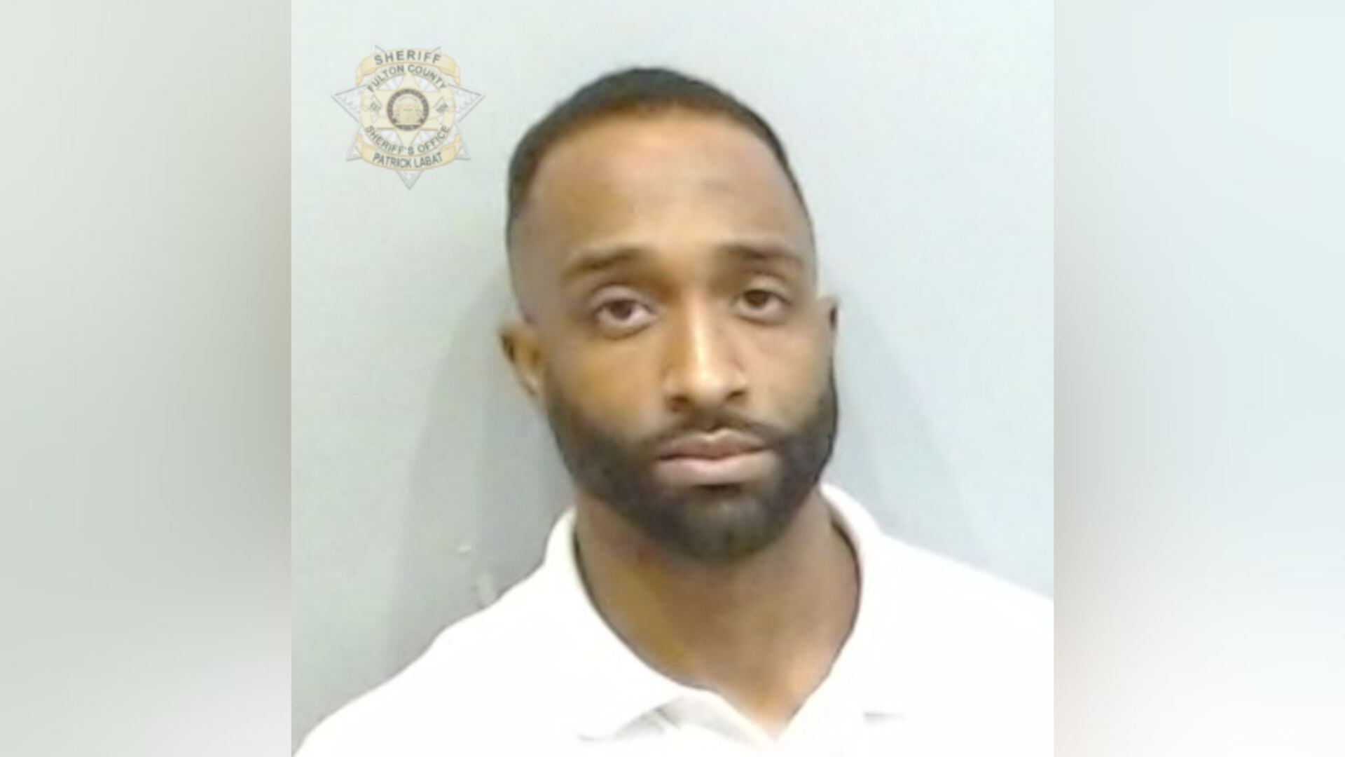 Officer accused of sexually assaulting woman, Atlanta police say