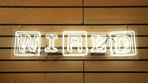 Publications Including Wired, Business Insider Take Down Apparently ...
