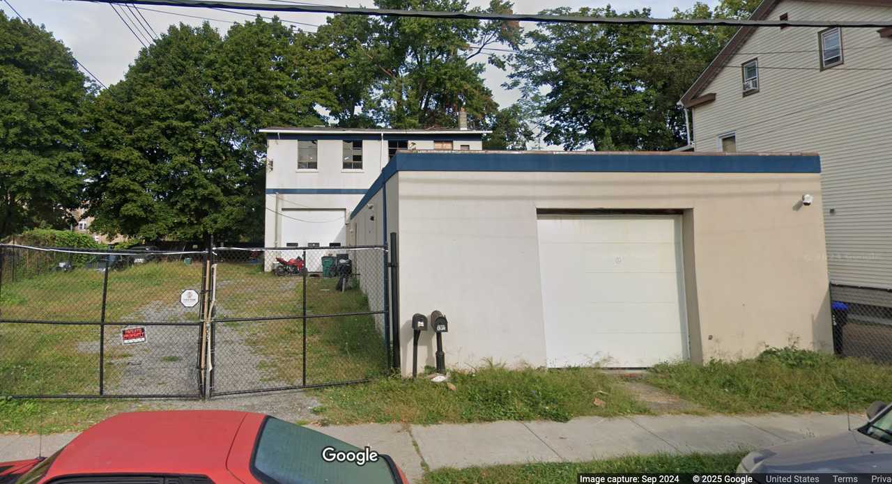 FBI, Police Raid Building Owned By Taxi Company In Dutchess County ...