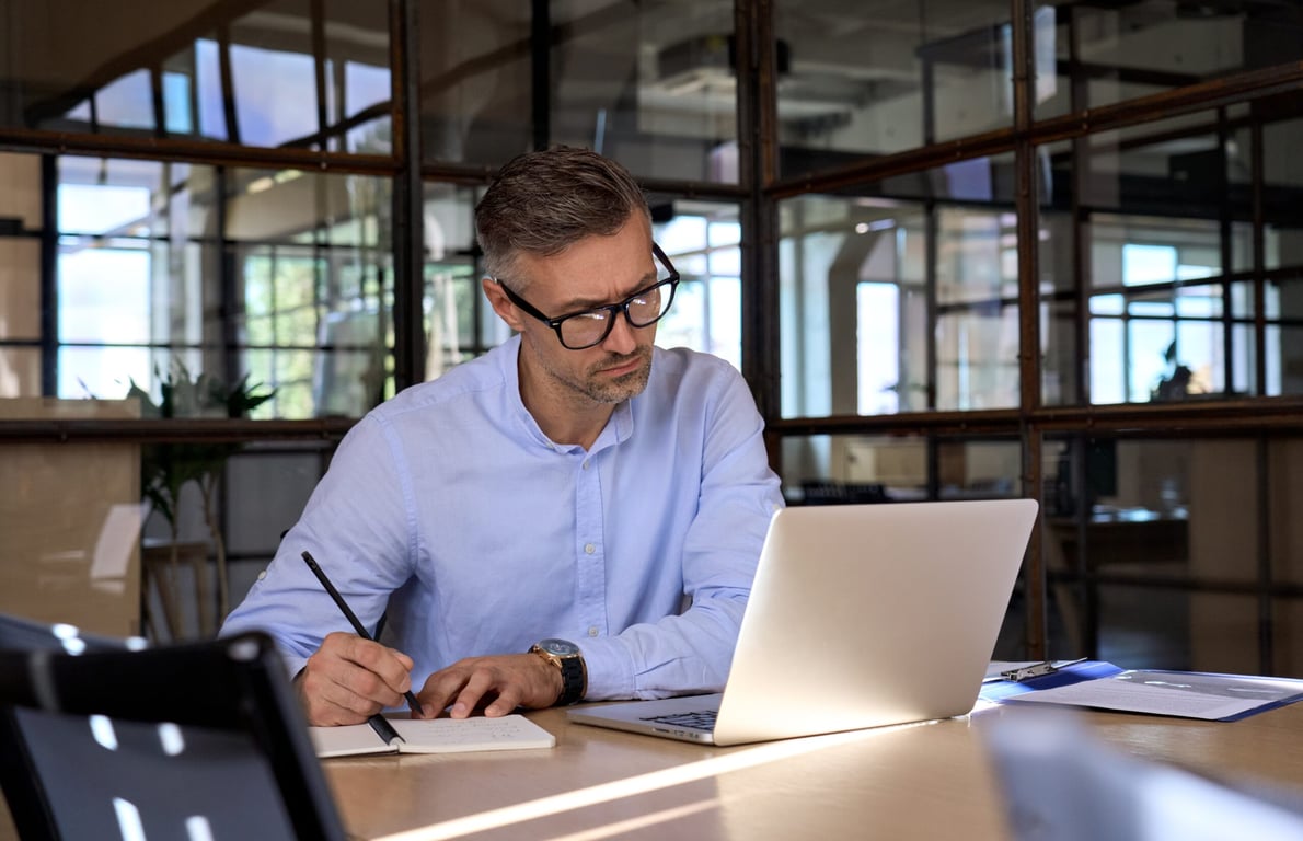 Management training programs that can boost your career, plus 8 ...