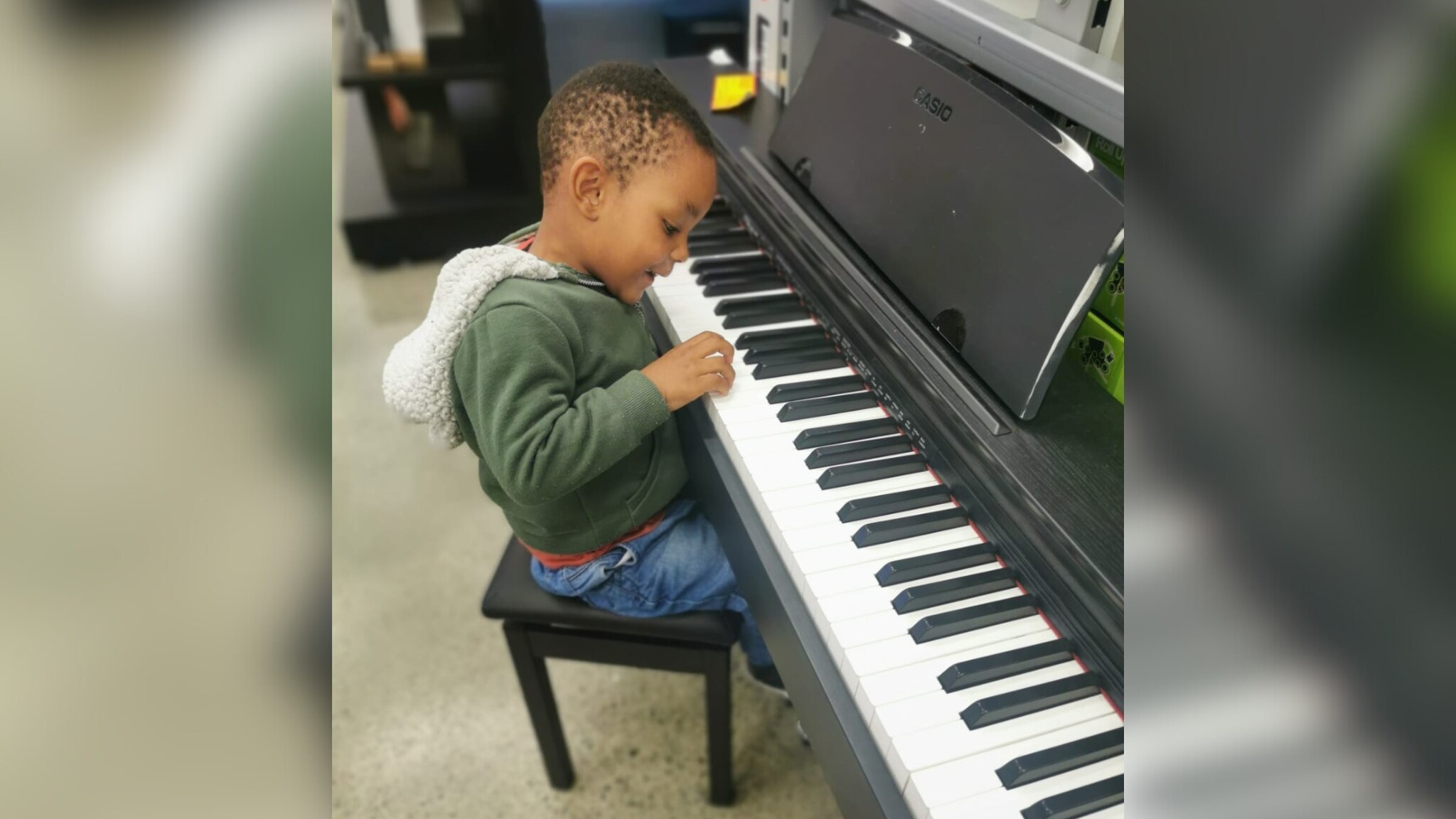 WA doctor Raad Hassan referred to health regulators over death of Perth ...