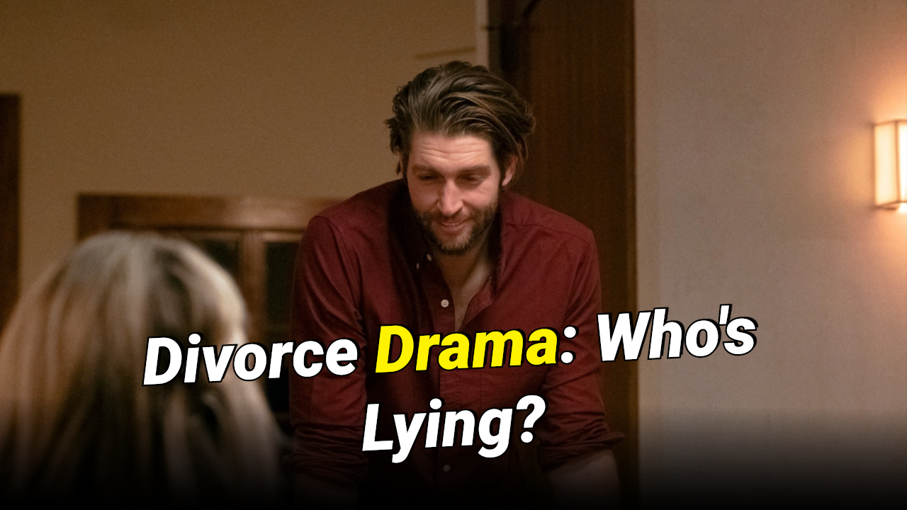 Jay Cutler Slams Ex Kristin Cavallari for 'Slander' After She Claims ...