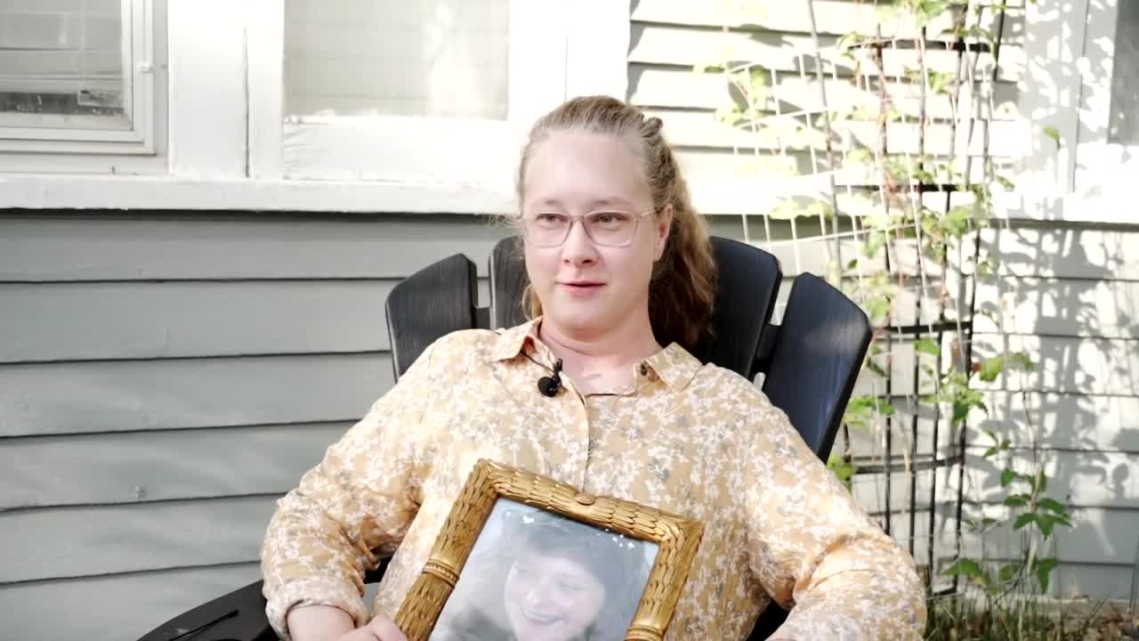 Remembering Anaconda murder victim Nancy Kelley