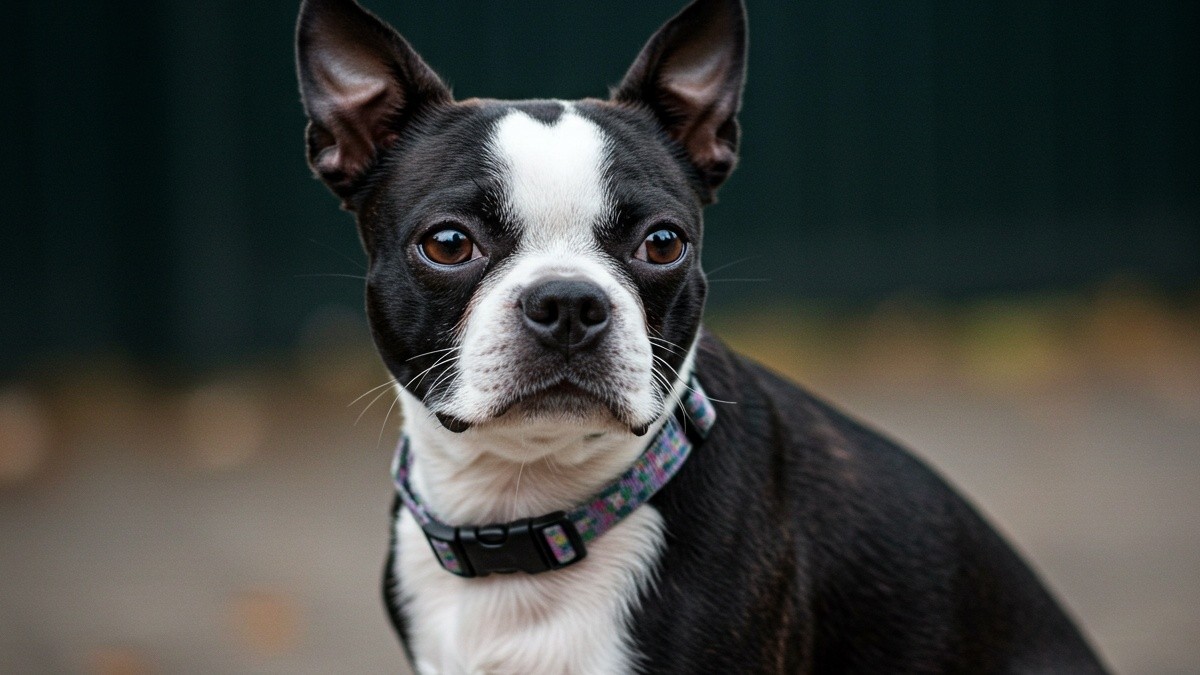 How to tell if your dog is happy: 15 signs according to vets