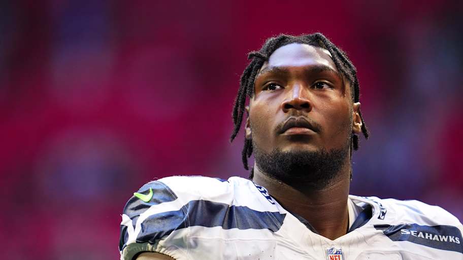 Seahawks get great news ahead of Packers preseason Week 3 matchup