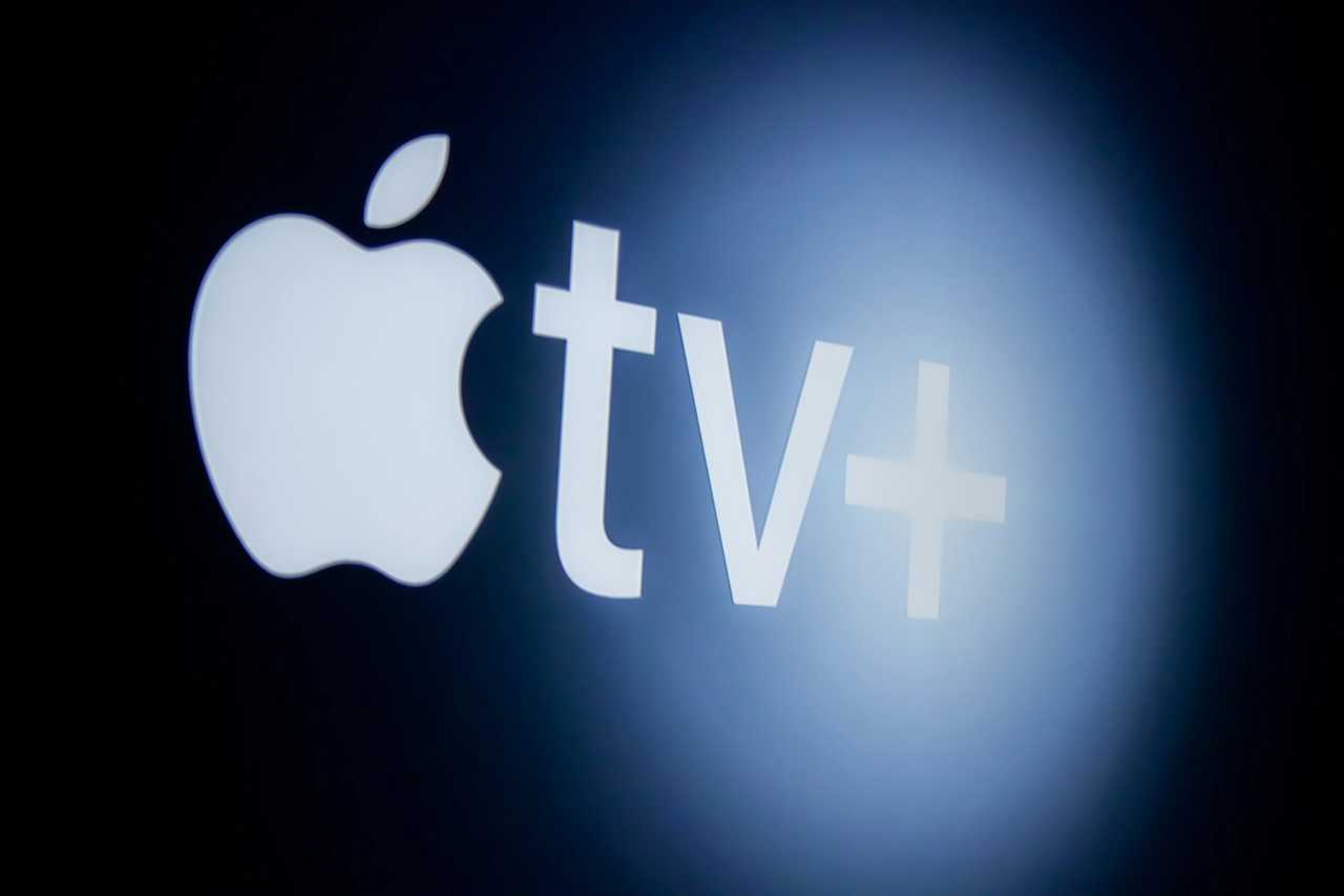 Apple TV+ Raises Rates As Streaming Rivals Launch New Apps, Hike Prices