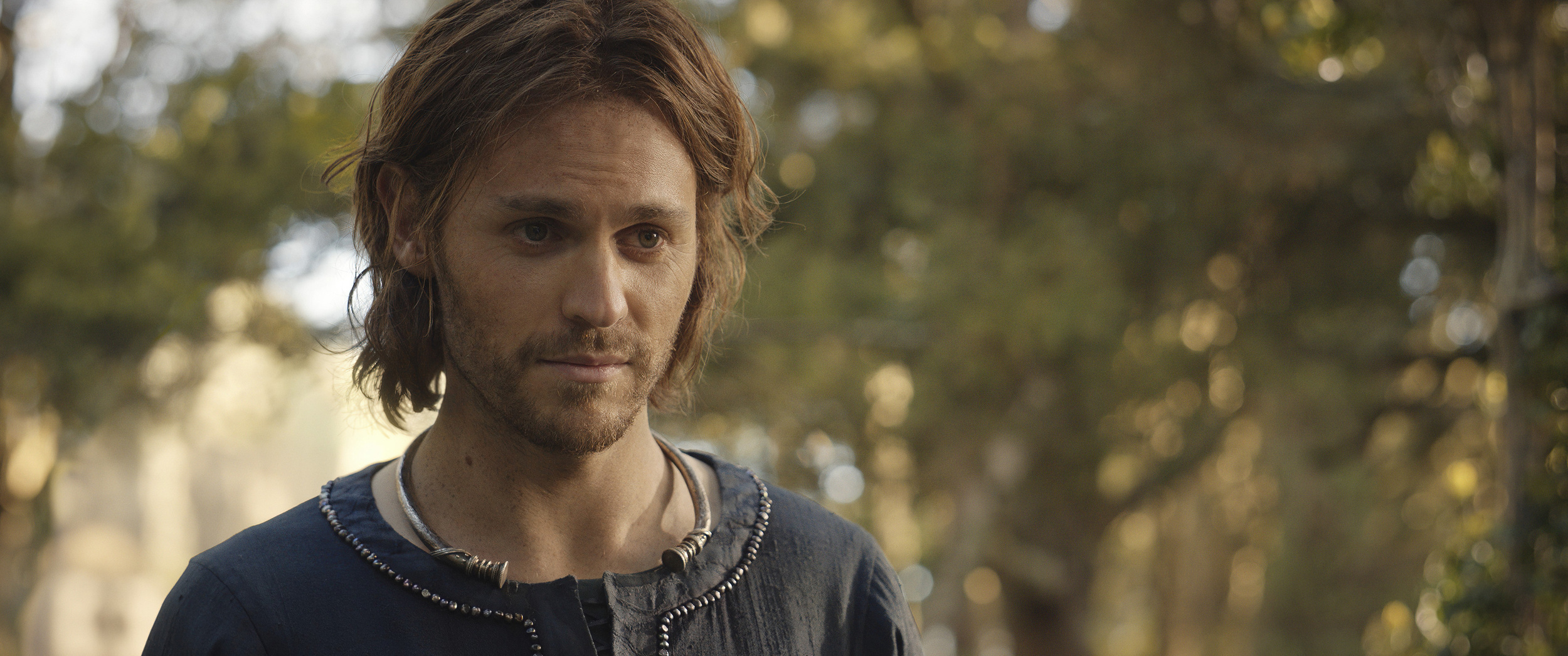 The 20 most heartbreaking moments in TV history