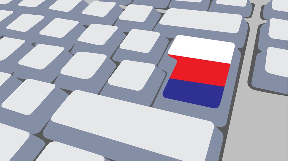 Russia wants to ban Google Meet - but probably not for the reason you ...