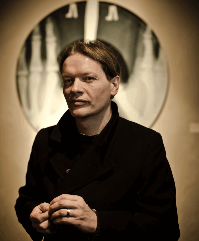 ‘Bone music’ brought Western tunes to Soviet fans by recording songs ...