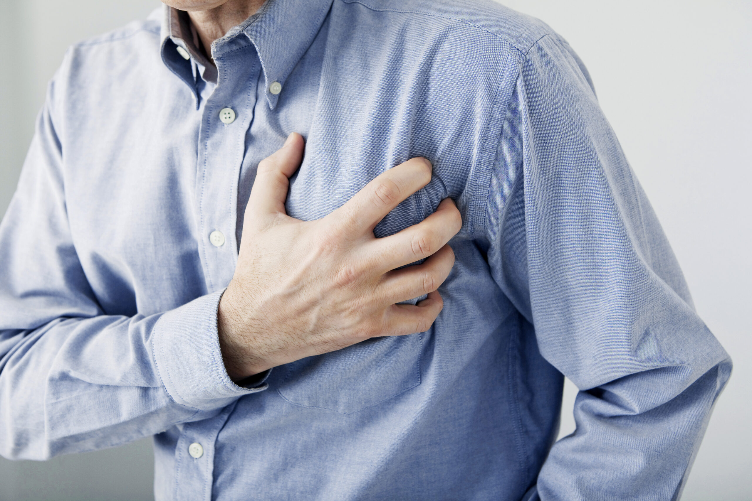 People who get shingles within a year of Covid have doubled reinfection ...