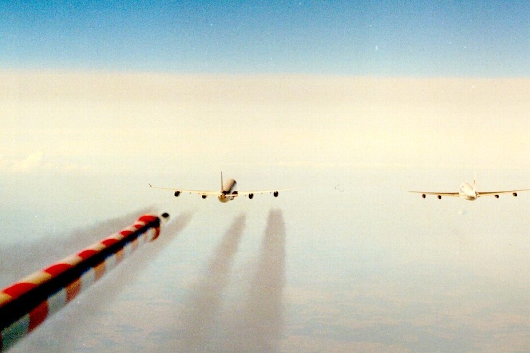 The most popular conspiracy theories around the world