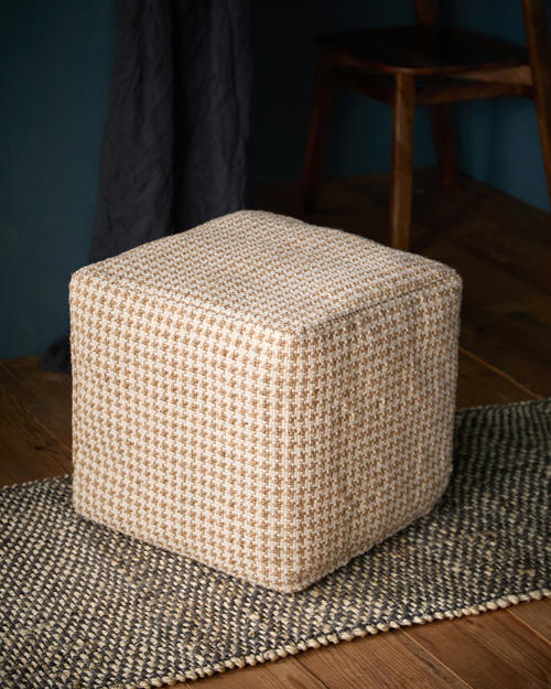First Look: New Considered by Helen James range at Dunnes has beautiful ...