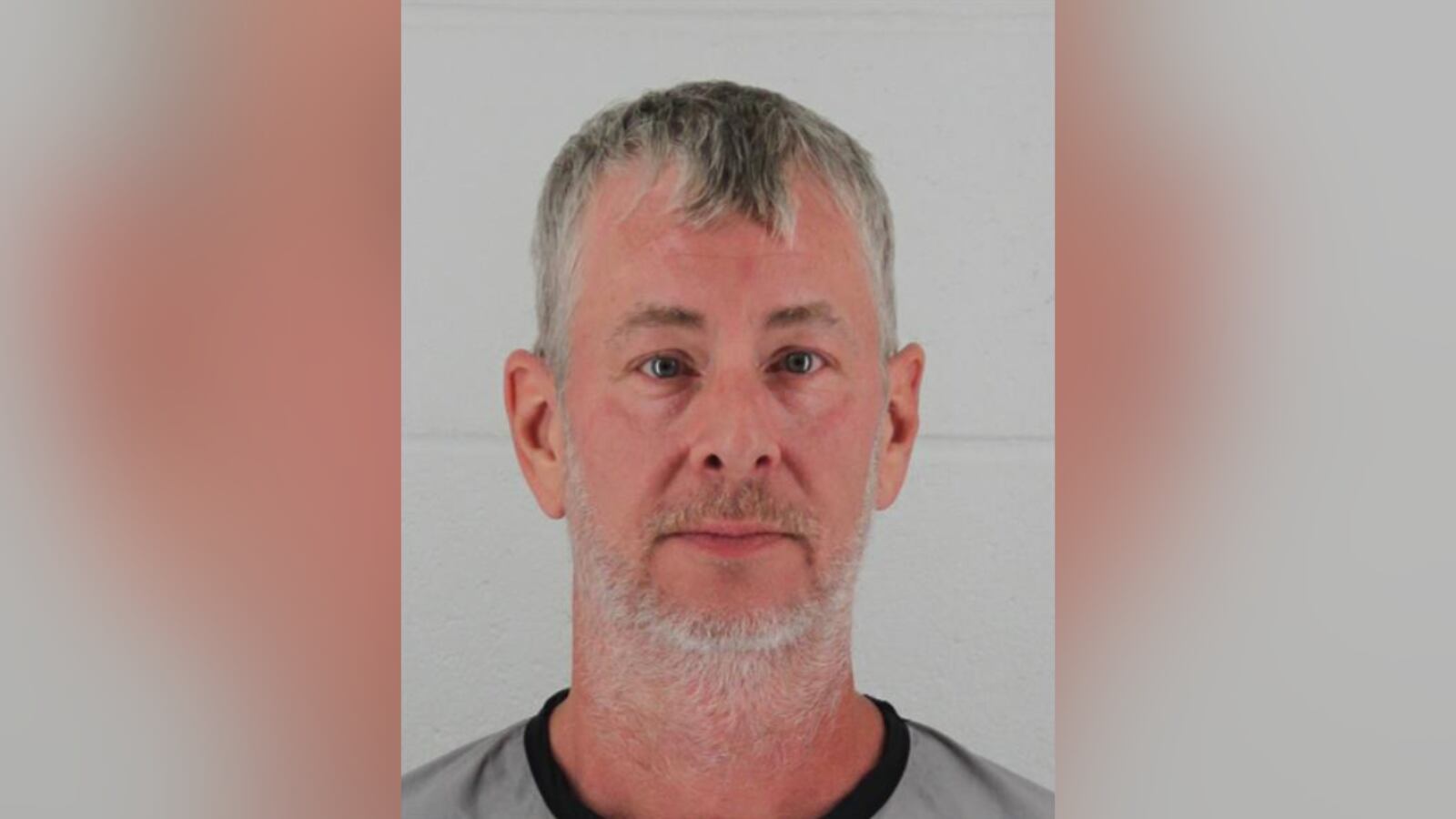 Johnson County man charged in deadly crash that killed Olathe teen