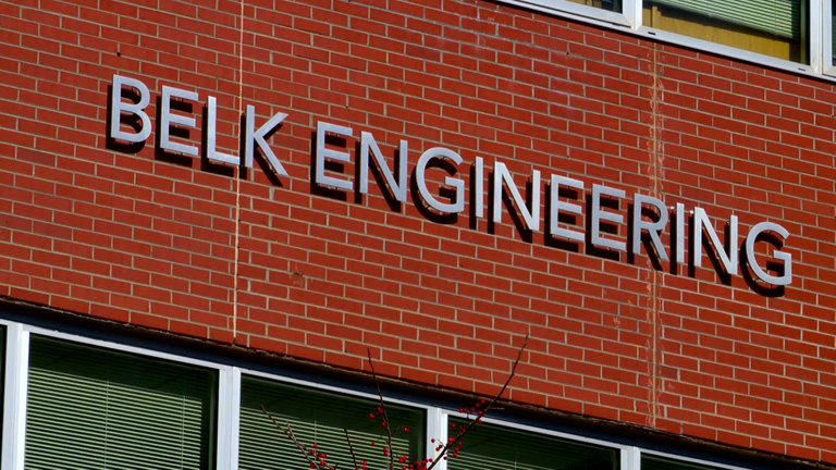 WCU expands engineering programs with new mechanical and industrial ...