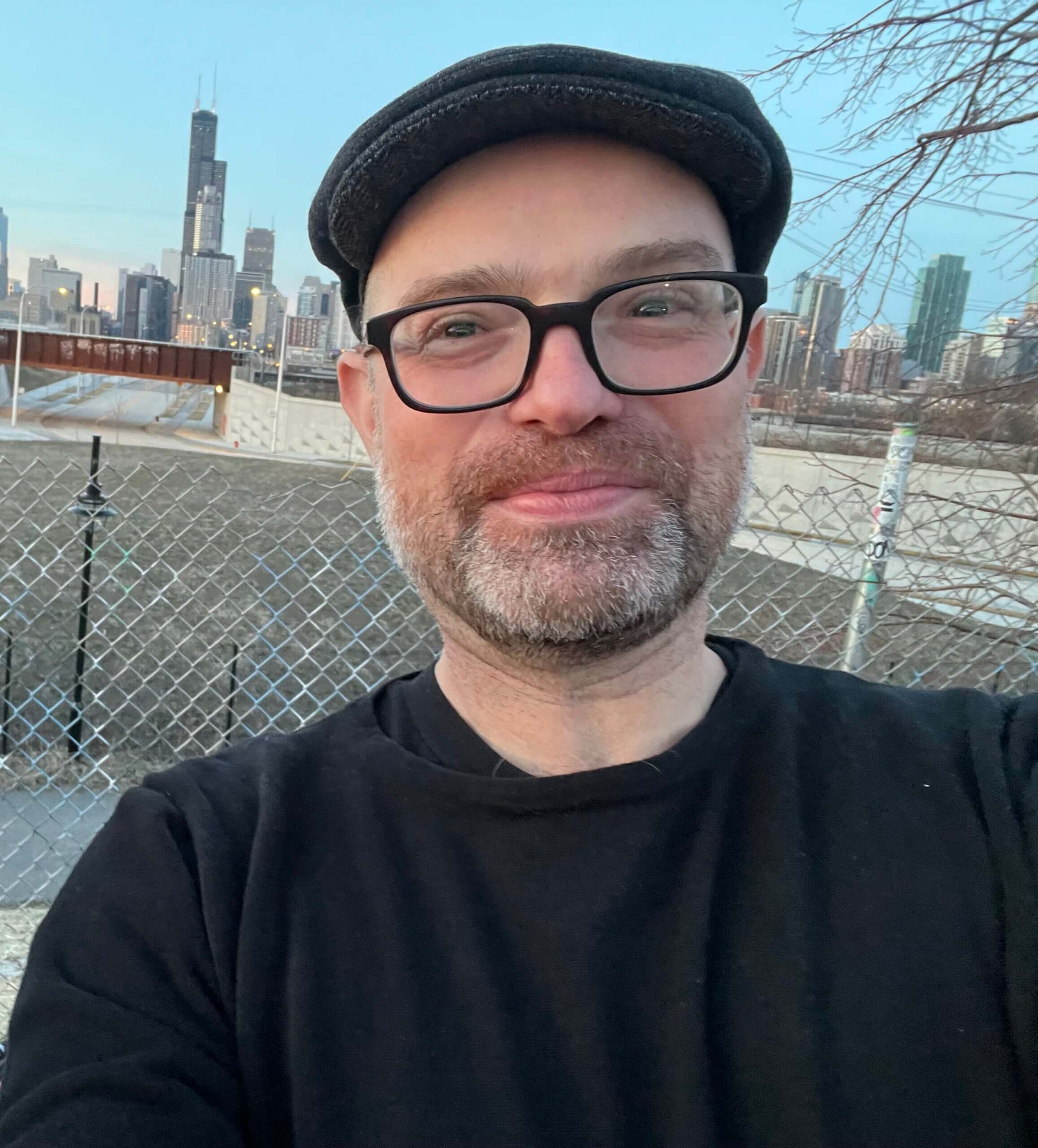 For this historian, anti-Zionism is part of a hallowed, Jewish tradition