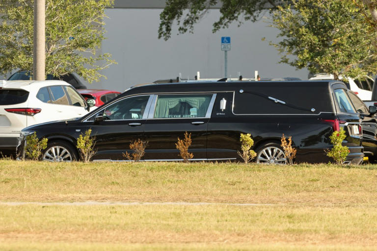 Hulk Hogan’s cause of death in question after shocking new surgery ...