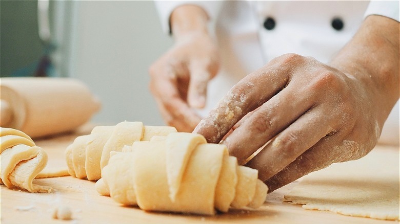Everything You Need To Know About Legendary Chef Thomas Keller