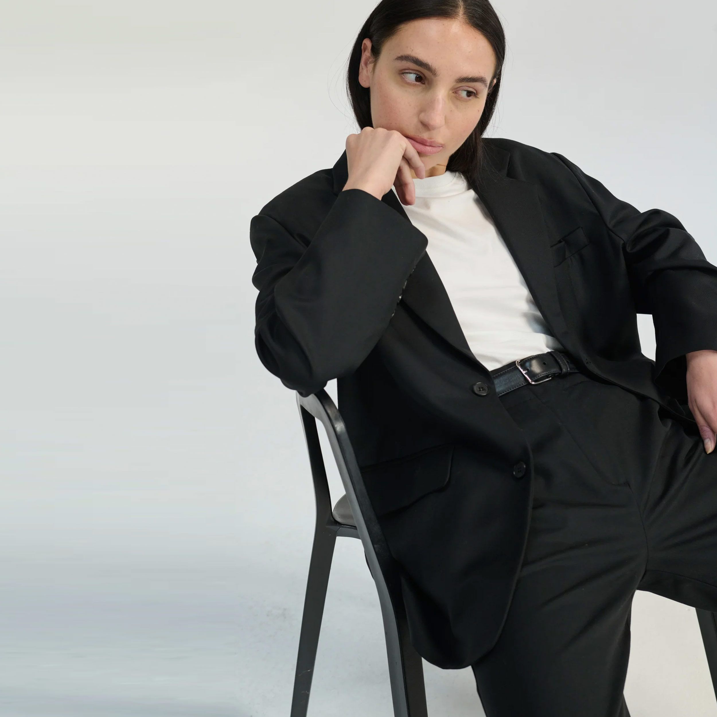 15 Blazers That Are Forever Classics