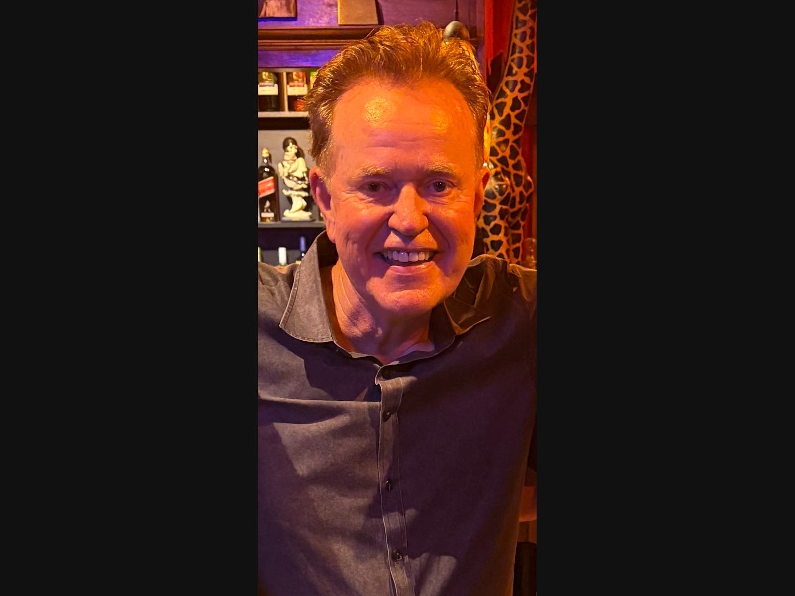 'Seinfeld's Bania Steve Hytner To Perform In Long Beach