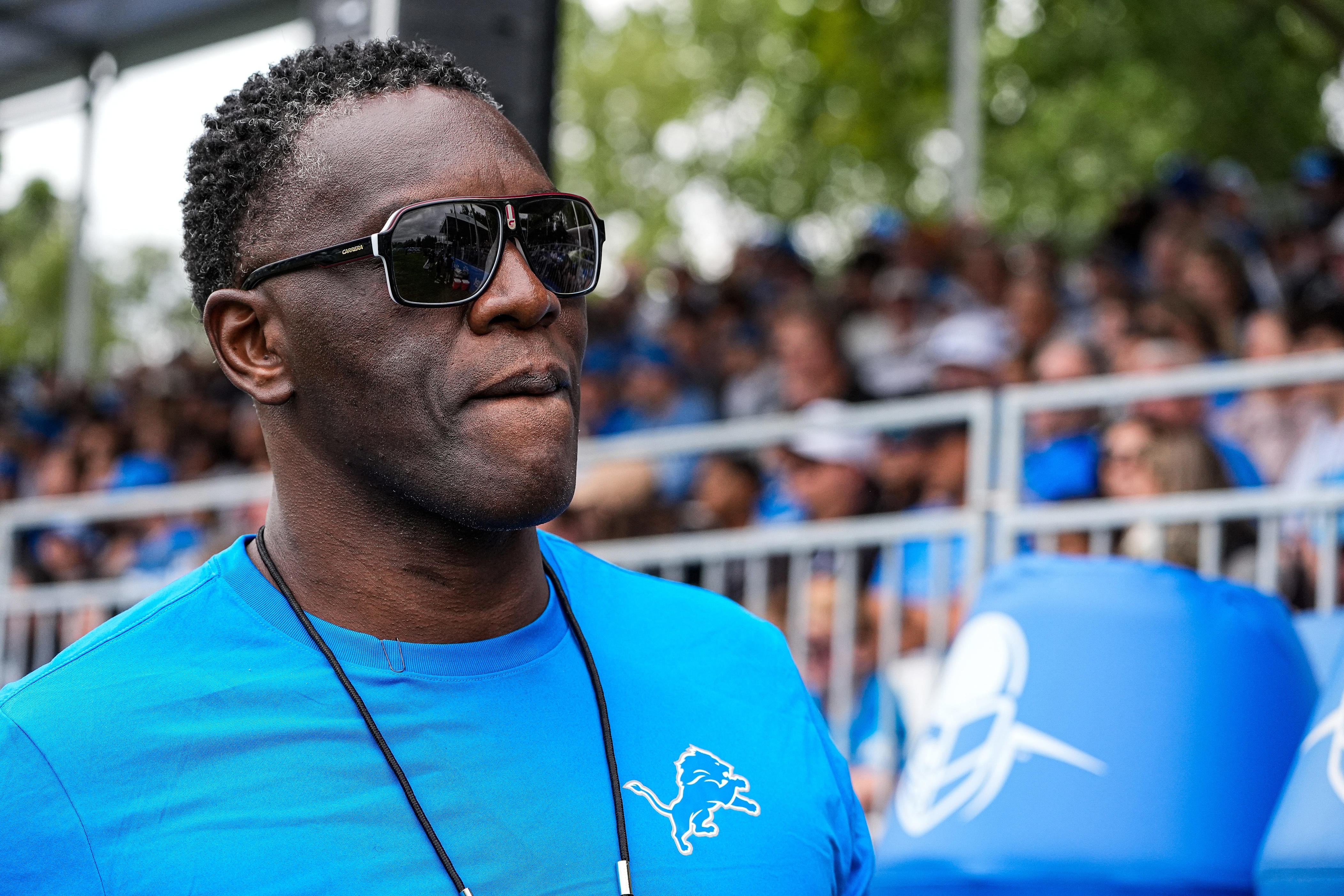 Lions vs Bears game today: Recap, score, highlights in NFL Week 2