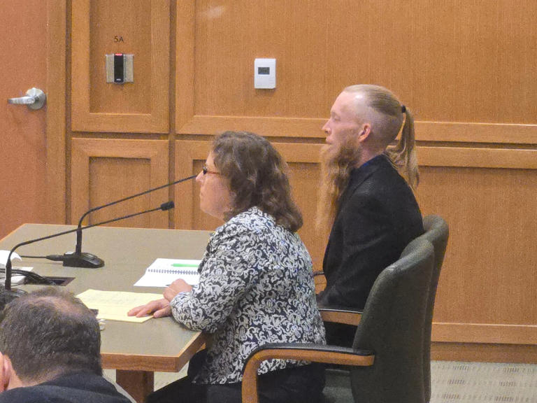 Bond hearing held for Madison father charged in Abundant Life Christian ...