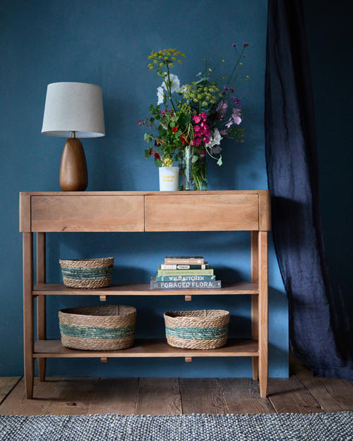 First Look: New Considered by Helen James range at Dunnes has beautiful ...