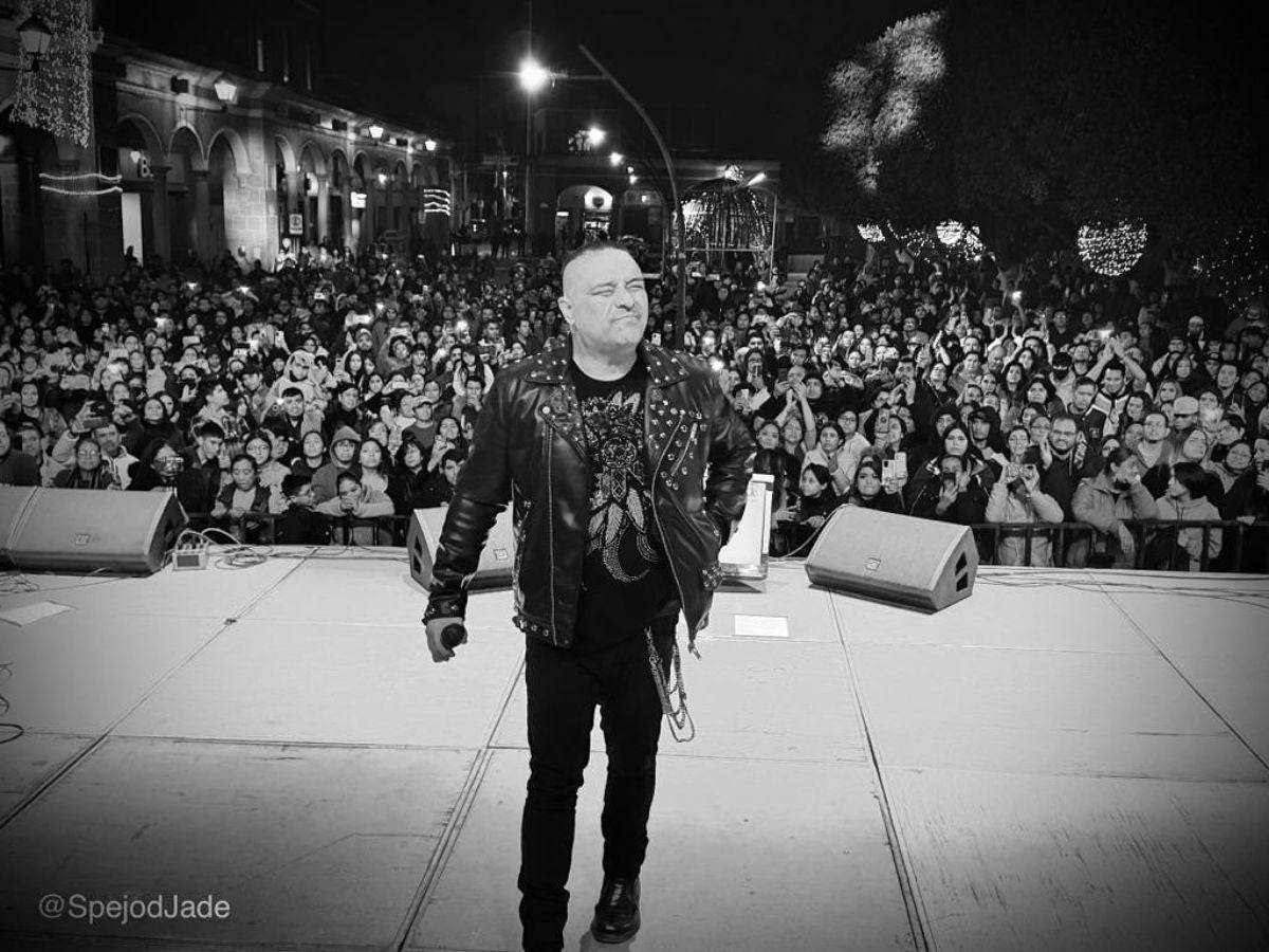 Xava Drago: conoce a sus hijas y a su pareja que lo acompañó hasta el ...