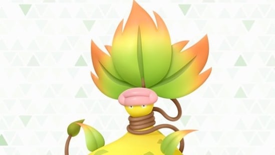 Mega Victreebel: Pokémon Legends Z-A confirms new Mega Evolution. Here ...