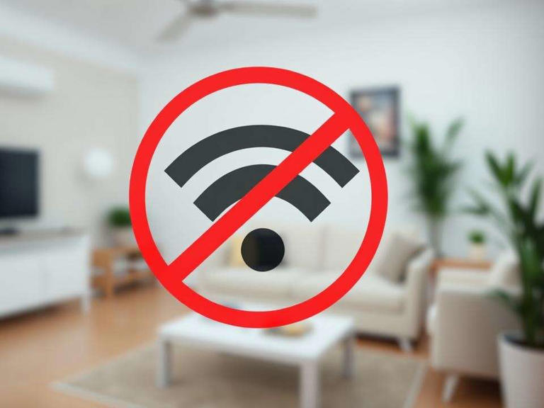 China cuts ties with the global internet for 60 minutes, world baffled ...