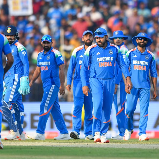 Bad news for BCCI, India cricket board may lose over Rs 3500000000 due ...