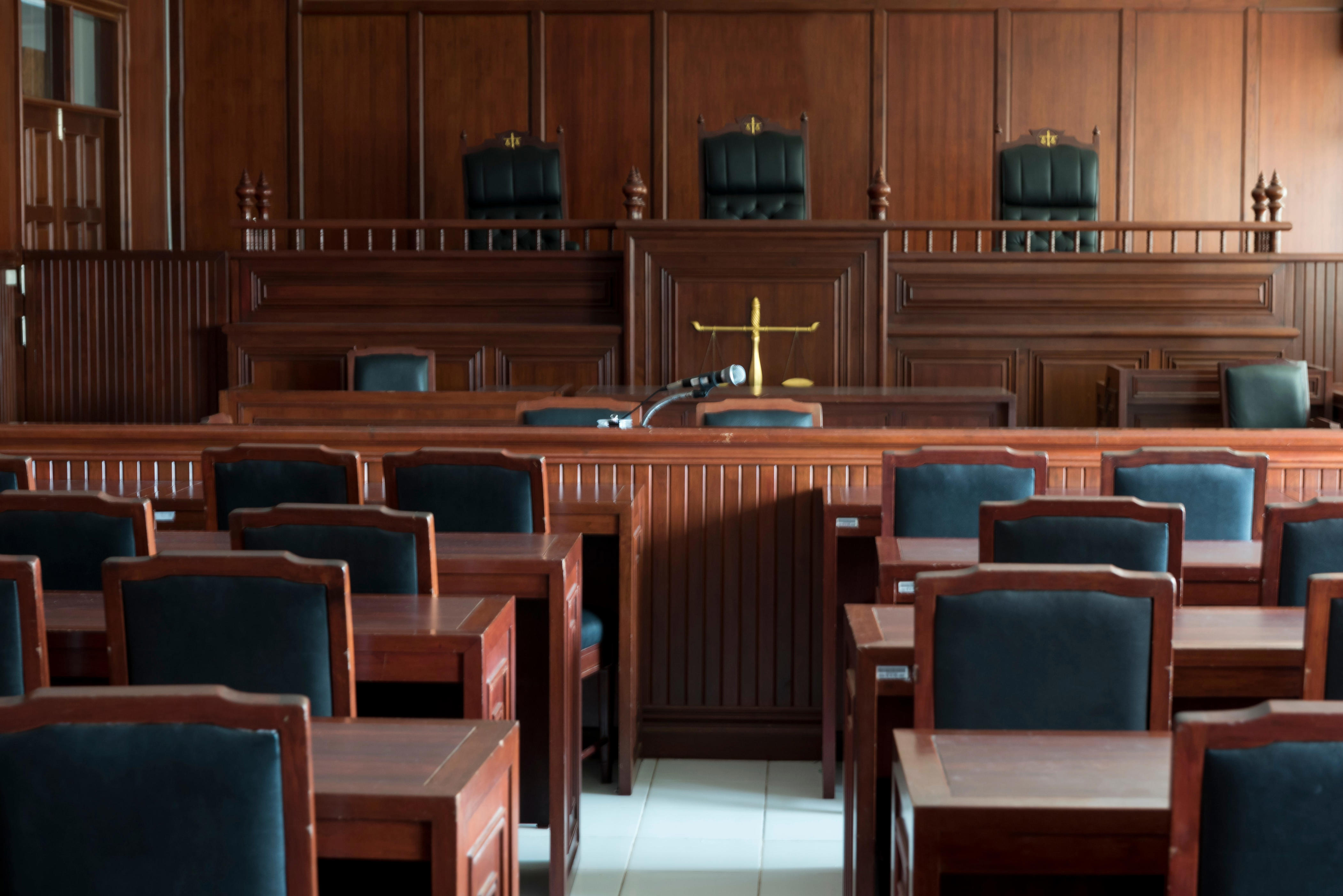 Woman convicted in connection to 2016 murder case avoids prison