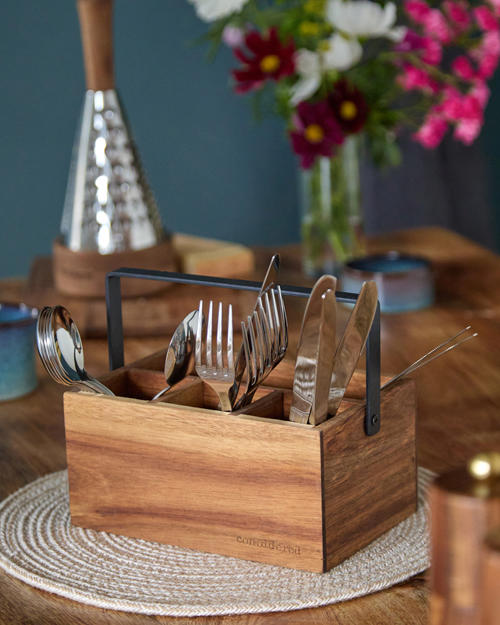 First Look: New Considered by Helen James range at Dunnes has beautiful ...
