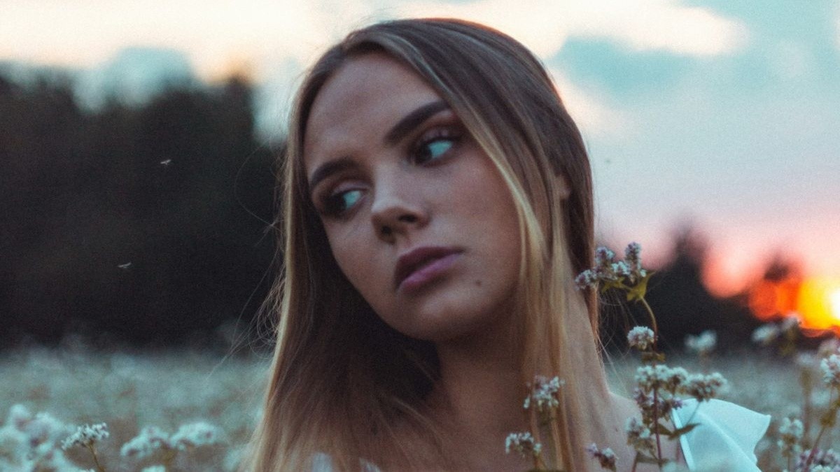 Why 'Peniaphobia' Is Exploding Among Young People