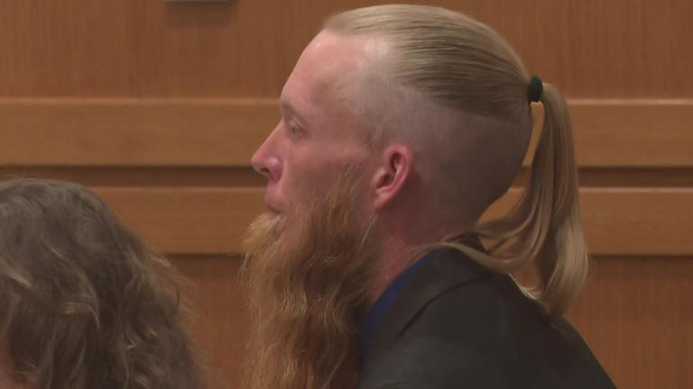 Bond hearing held for Madison father charged in Abundant Life Christian ...