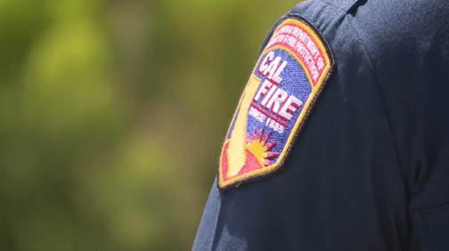 Newsom sends additional firefighting resources to San Diego, LA amid ...
