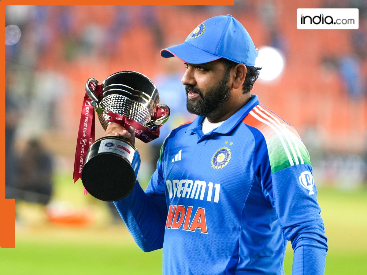 Bad news for BCCI, India cricket board may lose over Rs 3500000000 due ...