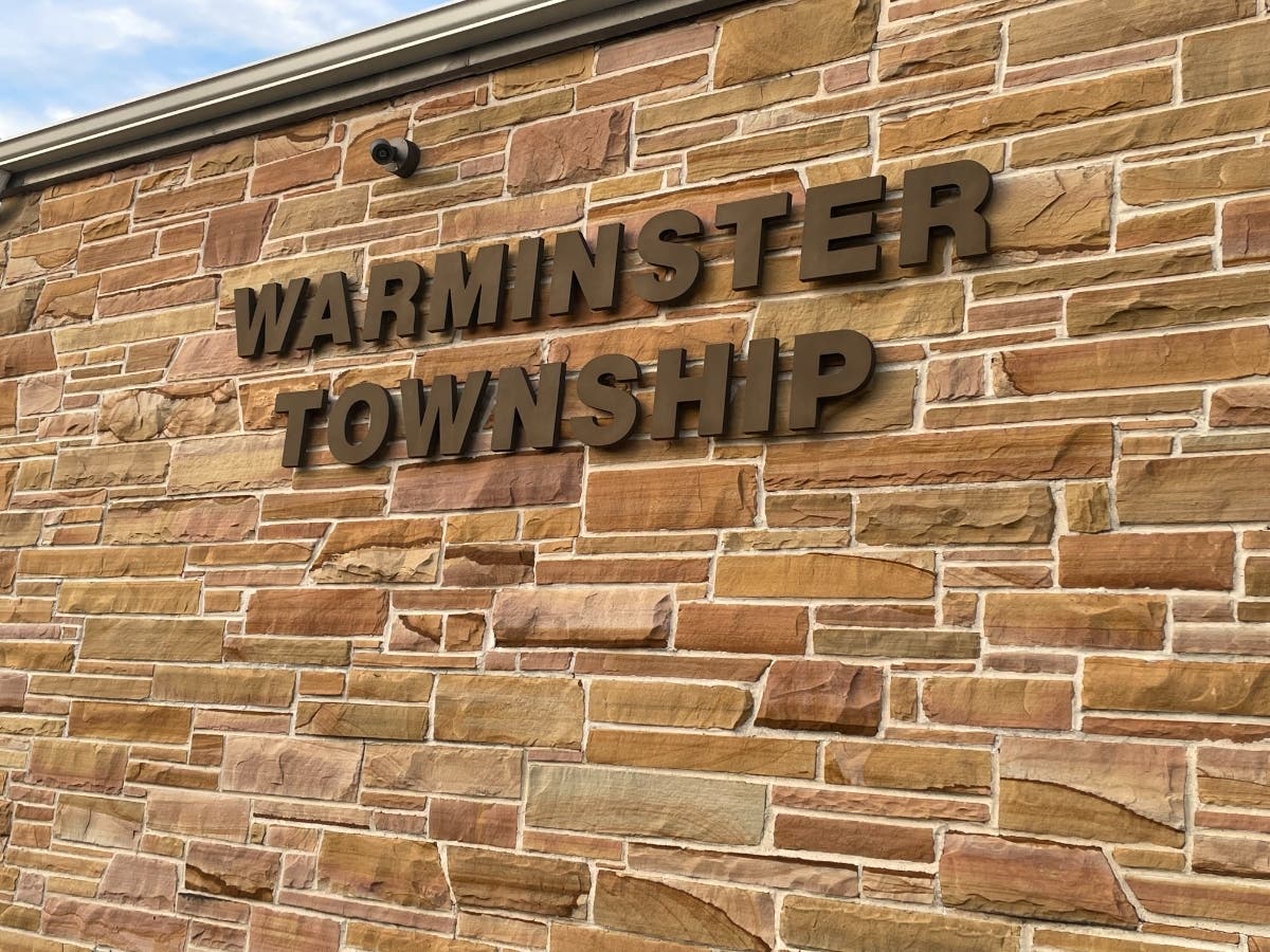 'Severe Dysfunction' In Warminster Township Government Alleged