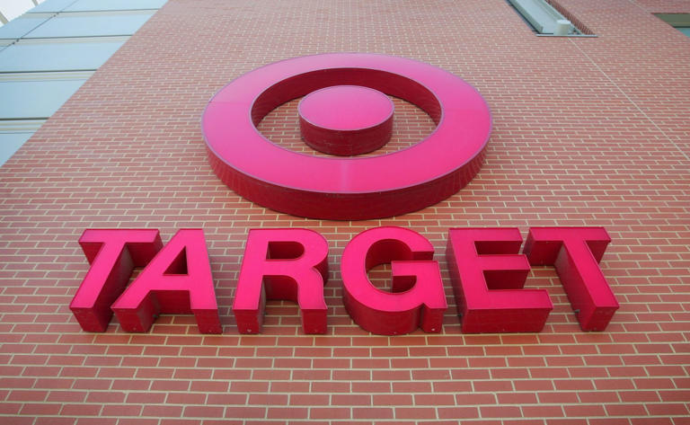 New Target CEO, a former CFO, ‘must prove he’s not just another insider ...