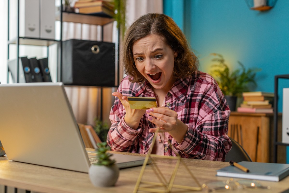12 Subtle Money Mistakes That Catch Even Smart People