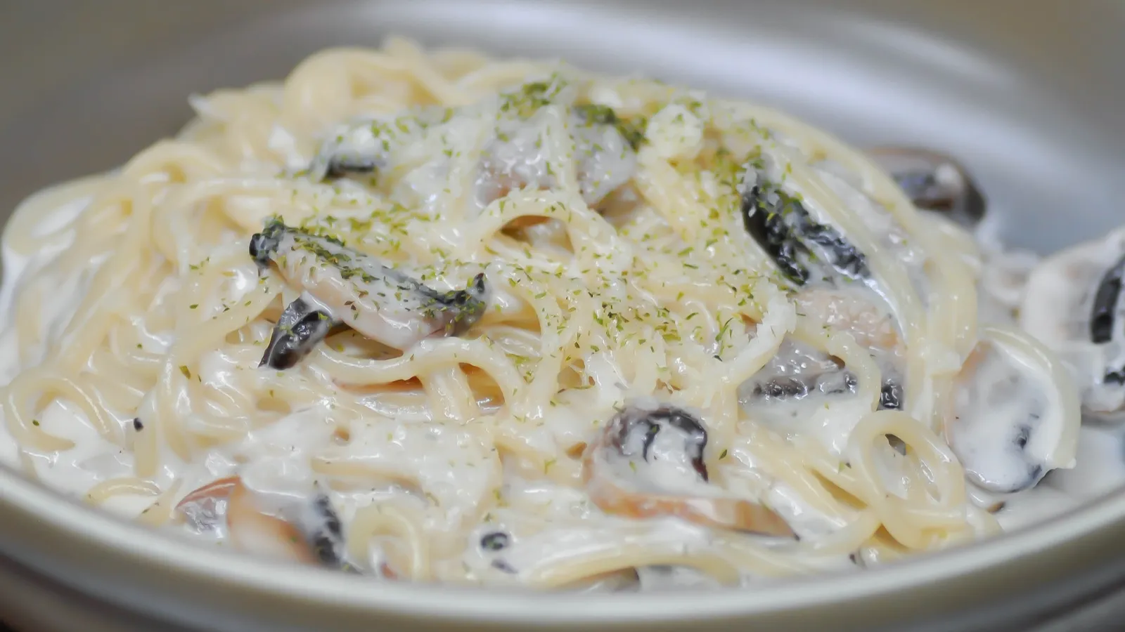 15 umami-rich mushroom recipes that win over anyone