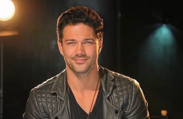 What happened to Nathan West on General Hospital? Revisiting the ...