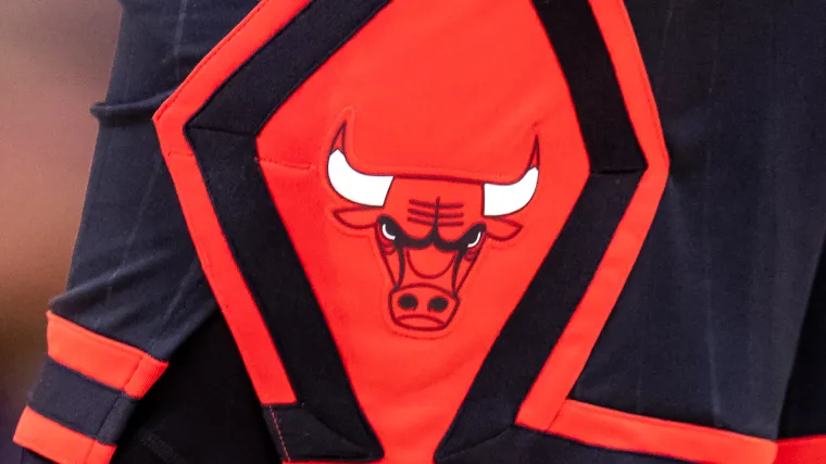 NBA analyst projects breakout season for Bulls' young star in 2025-26