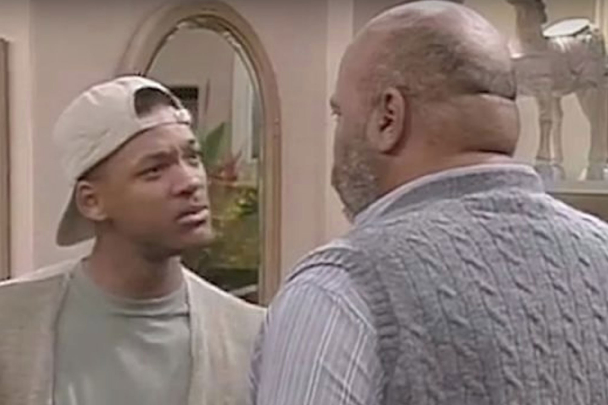 The 20 most heartbreaking moments in TV history