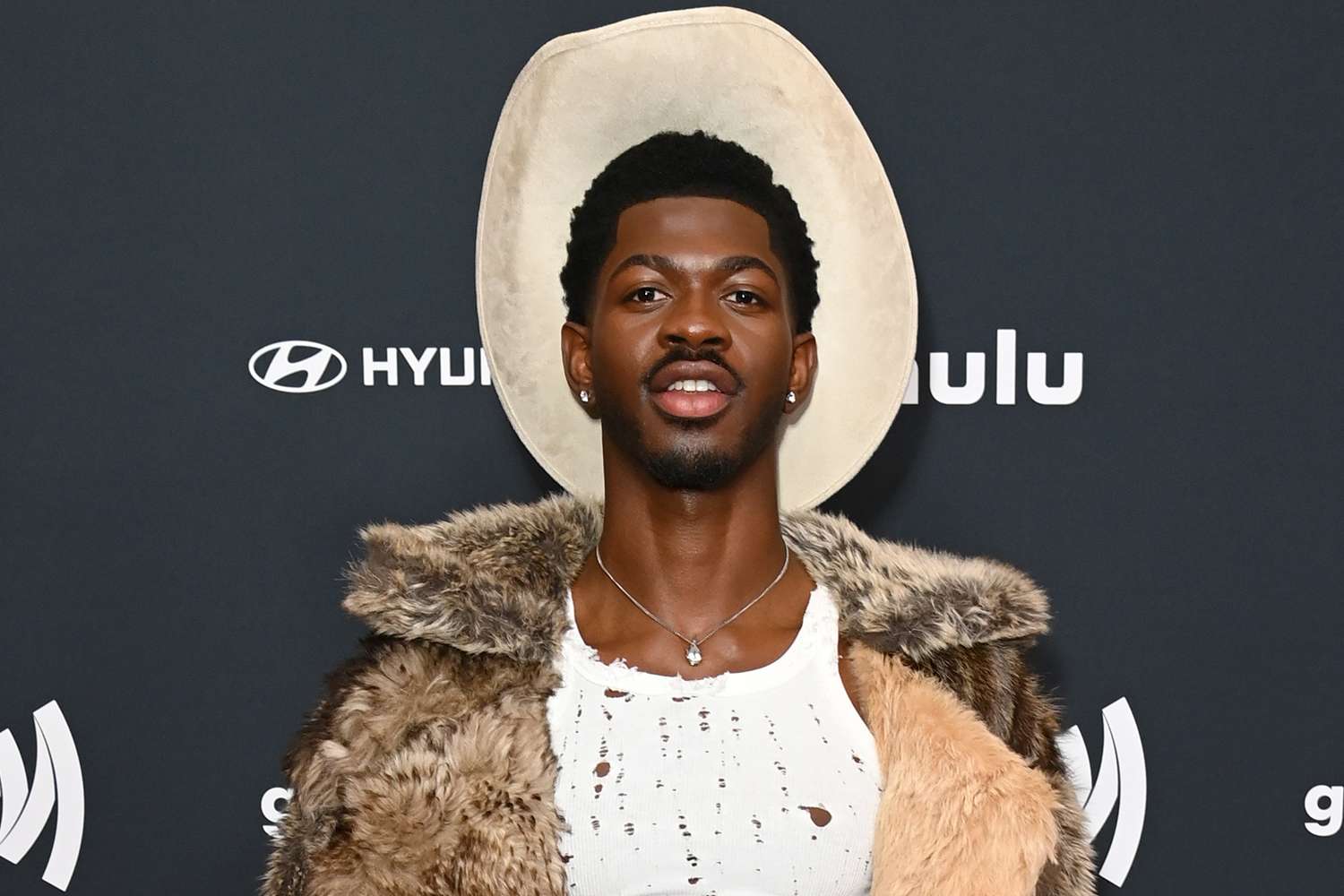 Lil Nas X Arrested, Hospitalized for Reported Possible Overdose While ...
