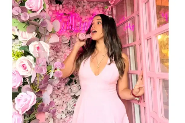 Beéle fue reconocido como víctima de violencia intrafamiliar cometida ...